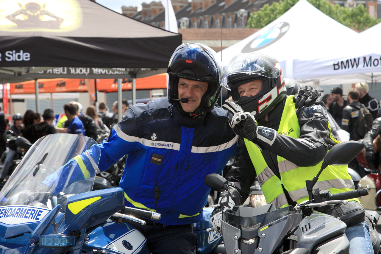 JNMM 2020 : Annulation de la 7ème édition - Urbaanews...