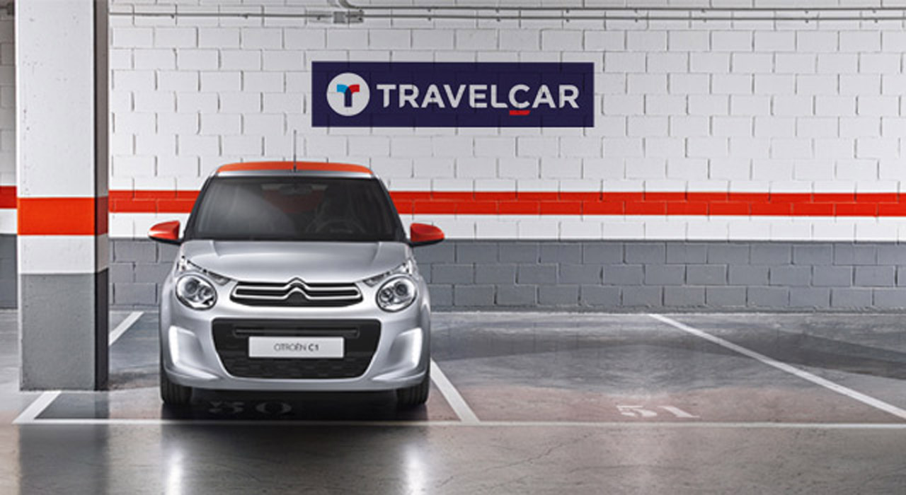 PSA rachète Travel Car - Urbaanews...